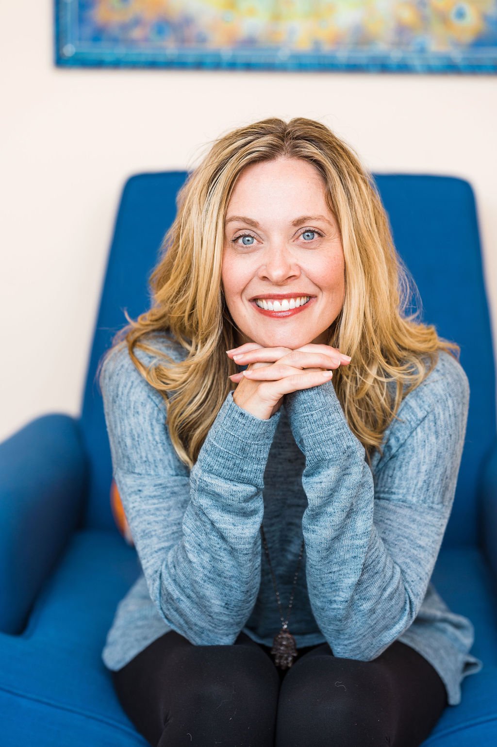 Courses with Betsy Rippentrop PhD - Heartland Yoga