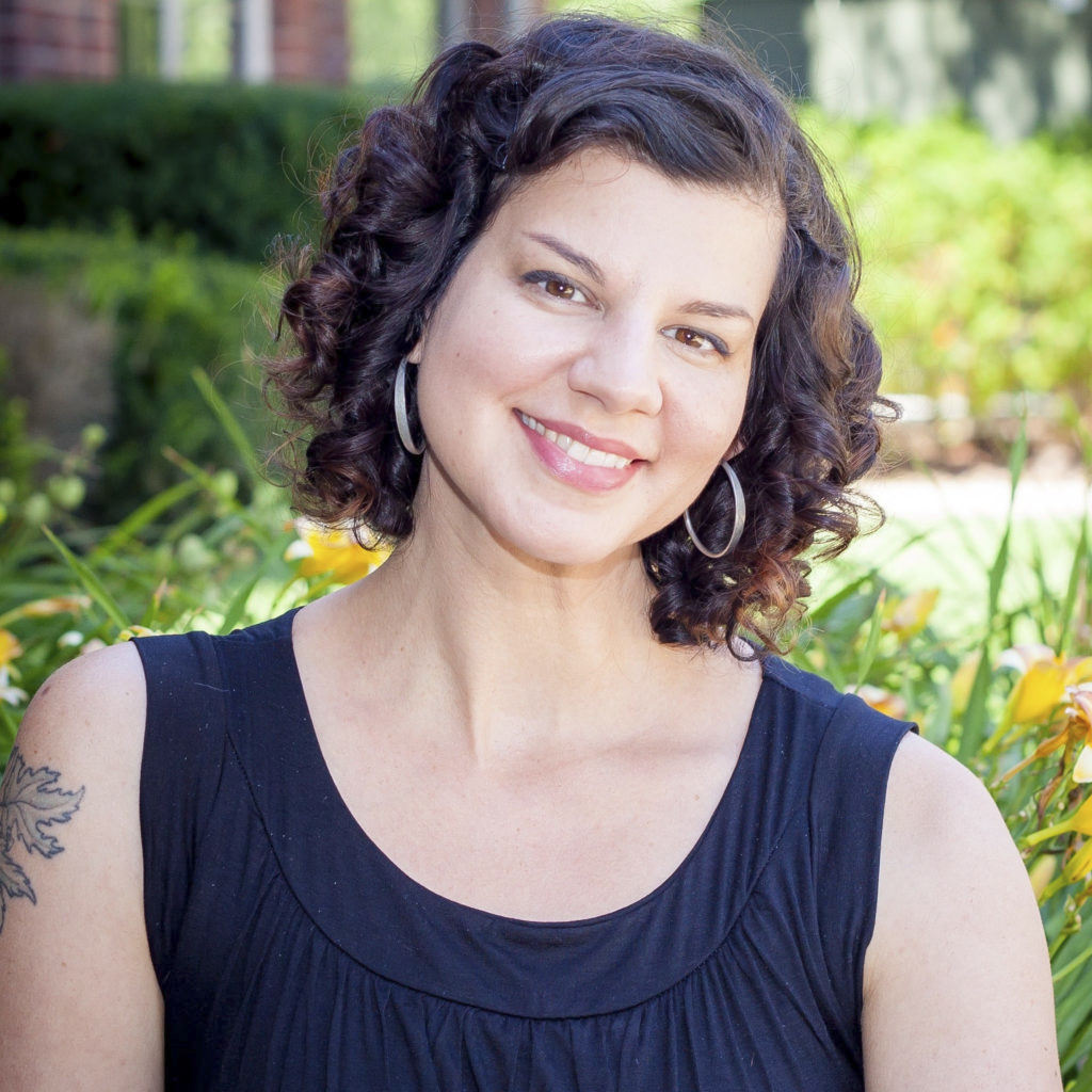 Heartland Yoga | Studio Dedicated to Mindful Practice